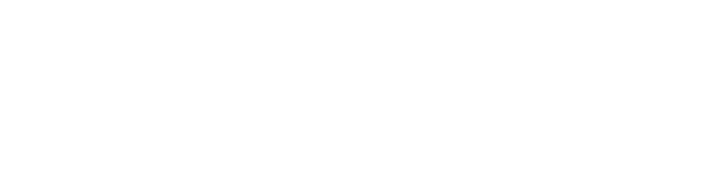 TORFIX PERÚ - FIJACIÓN DURADERA