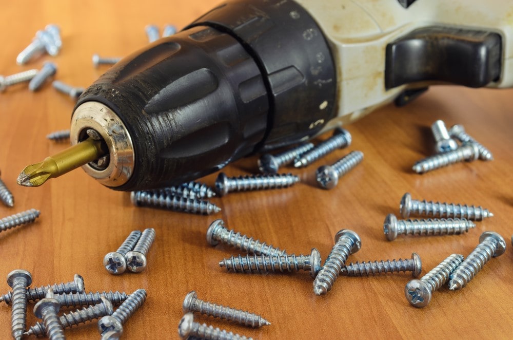 TORFIX PERÚ - FIJACIÓN DURADERA