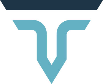 TORFIX PERÚ - FIJACIÓN DURADERA