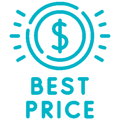 TORFIX PERÚ - FIJACIÓN DURADERA