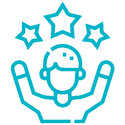 TORFIX PERÚ - FIJACIÓN DURADERA