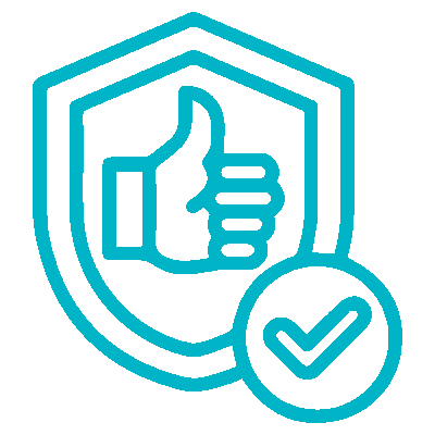 TORFIX PERÚ - FIJACIÓN DURADERA