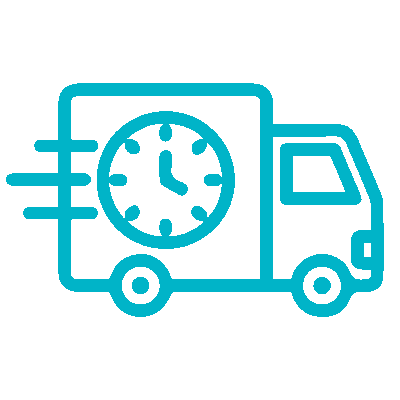 TORFIX PERÚ - FIJACIÓN DURADERA