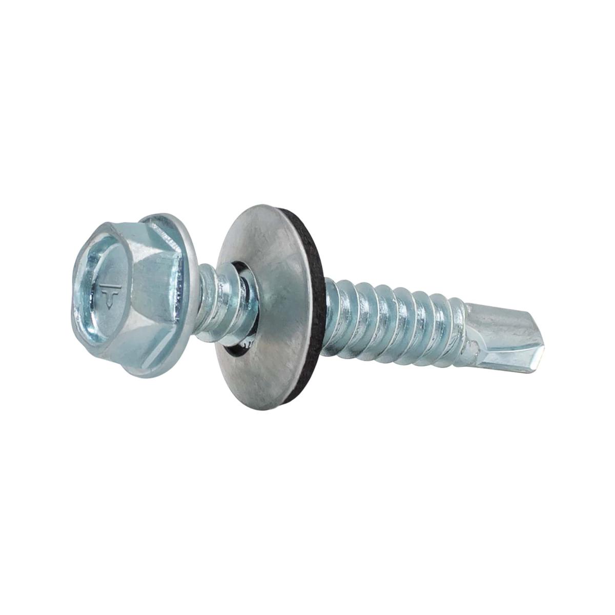 TORFIX PERÚ - FIJACIÓN DURADERA