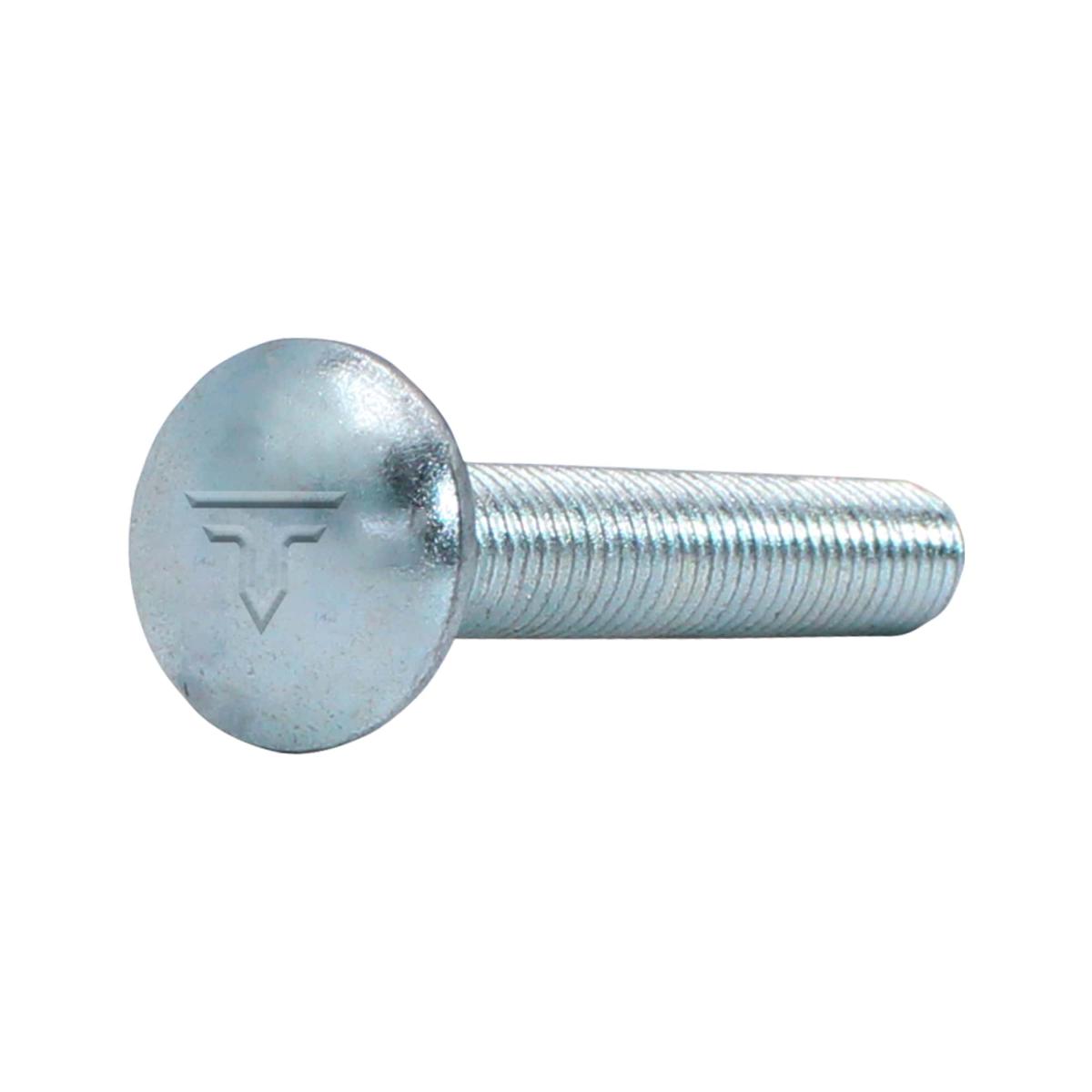 TORFIX PERÚ - FIJACIÓN DURADERA