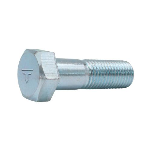 TORFIX PERÚ - FIJACIÓN DURADERA